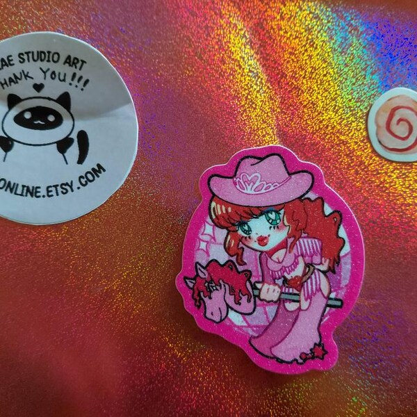 BFDI X Inanimate Insanity "coast to Coast" Poster Print (11"x17") 2024 ...