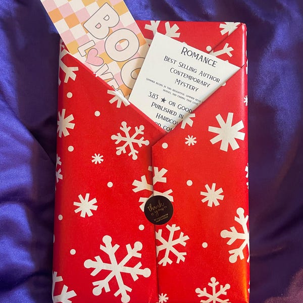 Percy Jackson Printable Bookmarks | Paper Bookmarks | PDF PJO Bookmark ...