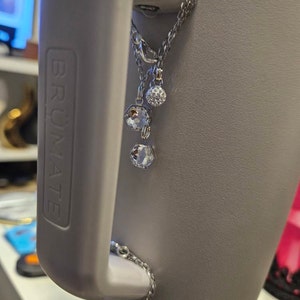 Rhinestone Size Chart Ruler Crystals Gems Bling Pearls Mm Size Template ...