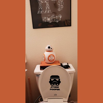 Custom Decal MATCO Tools Logo Vinyl Sticker Decal for Car - Etsy