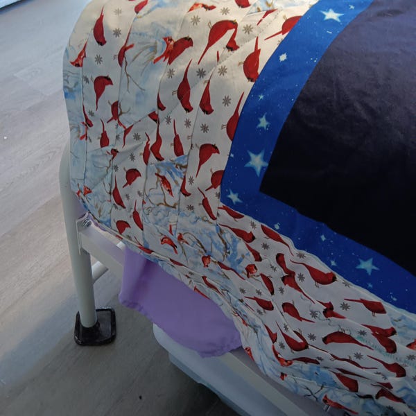 Cotton Library Books Book Stack Stacks Libraries Librarian Multi Cotton ...