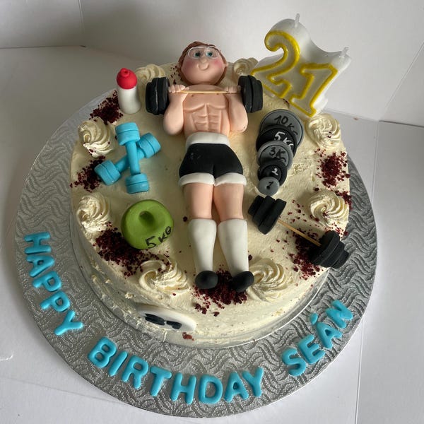 Pigs in Mud Edible Cake Toppers,swimming Fondant Decoration - Etsy