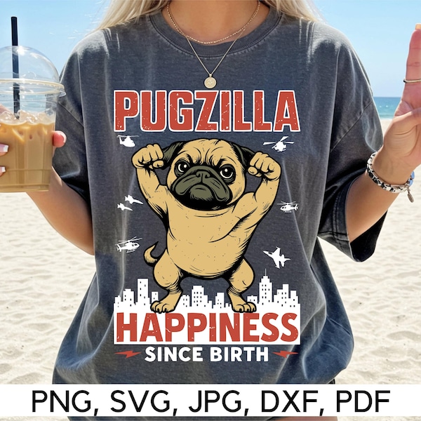 Spruce Hat Mockup Spruce Dad Hat Mocks Yupoong 6245CM Baseball Spruce ...