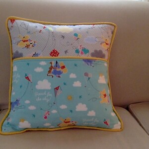 Tim Holtz TARNISHED STAR Quilt Designed by Robin Ruth Using Abandoned ...