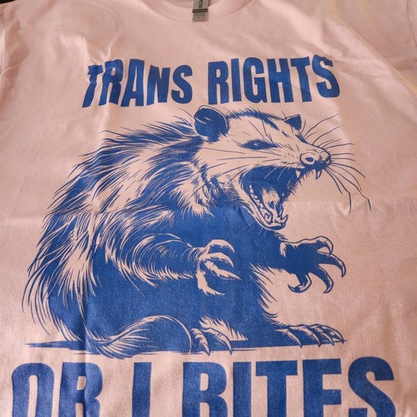 Even Baddies Get Saddies Funny Frog Meme Shirt Weirdcore Tee Ironic ...