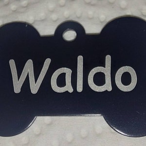 Custom Monogrammed Slate Coasters Set of 4 - Etsy