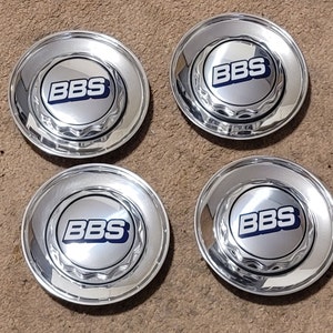 Metal Stickers Custom Car / Wheels Center Cap Logo Badge Wheel | Etsy