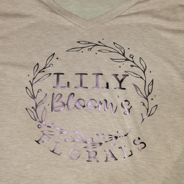 Rams Mascot Bundle SVG, Rams School Spirit Svg, Rams Cheerleading Svg ...