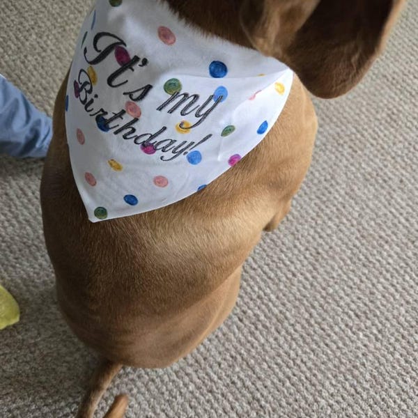 Hoco Custom Embroidered Bouquet Wrap Sash Bow Prom Bouquet Sash With ...