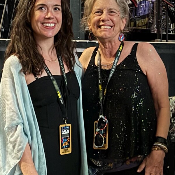 Sus Peter Mug 11 Oz. - Etsy