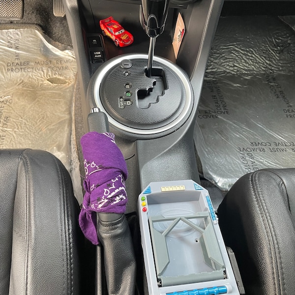 Acceleracers Monument Realm Accelecharger Holographic Foil Hot Wheels ...