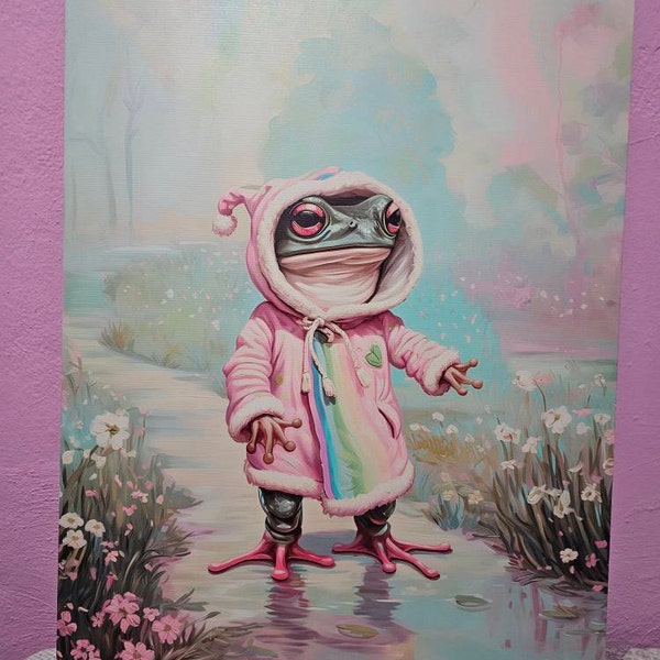 Thread of Life Ancient Greek Mythology Art Print, Ancient Greek Art ...