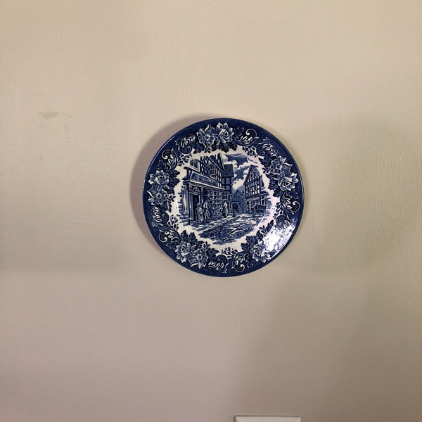 Die-cast Fighter Jet Plane Pencil Sharpener Metal Miniature Collectors ...