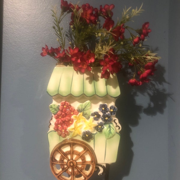 Goebel Germany Blue Lantern Angel Figurine - Etsy