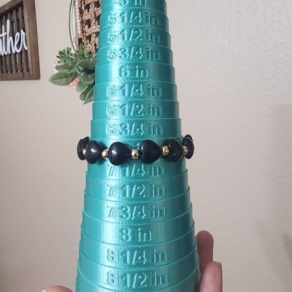 Design Your Own STOP Sign. STOP Sign With Any Message. Customize STOP ...