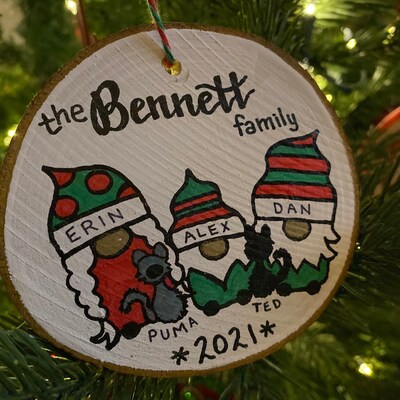 Senior Brag Button/pin - Etsy