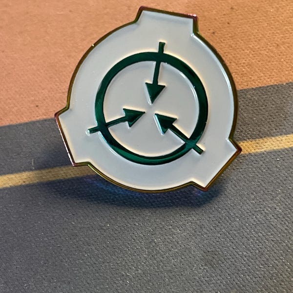 Document [REDACTED] Socks, SCP Foundation Themed POD - Etsy