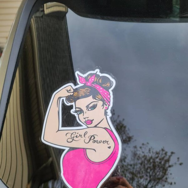 Love Army Car Decal - Army Sticker - Army Decal - Army Laptop Decal ...