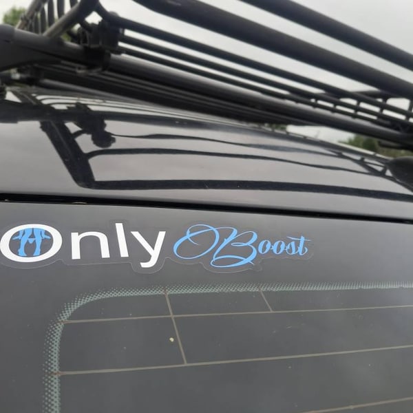 Lock Em up Fishing Sticker, Trey Taylor Permission, Crewe Tractor Decal ...