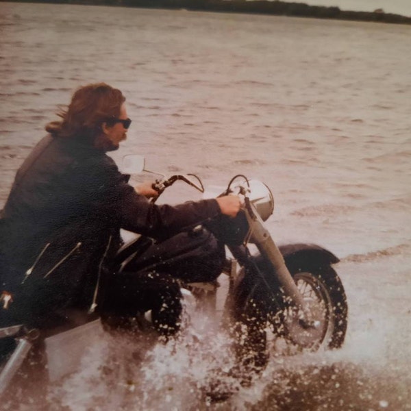 ATHAME KNIFE Dagger, Dagger Gift, Athame Knife, Athame Dagger, Double ...