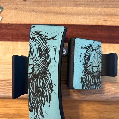 9 Hat Patch Outdoors Design Bundle SVG File Laser, Engrave File for ...