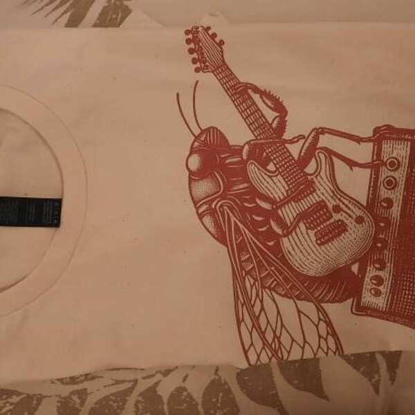 Skeleton Cheer PNG RED Skeleton Cheerleader Sublimation Print Shirt ...