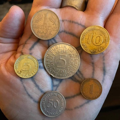 1967 Lee Roy Caffey Football Card E112B - Etsy