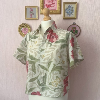 Fawn Dress Set Digital Sewing Pattern - Etsy