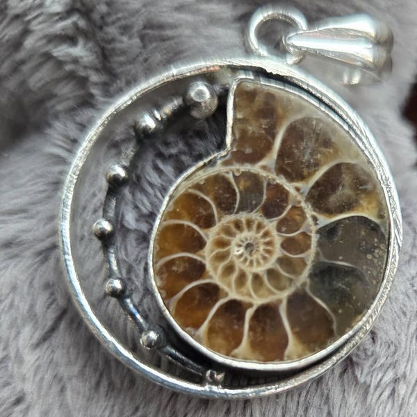 Hammering Beautiful Designer Bangle* Stackable Bangles* 925 Silver ...