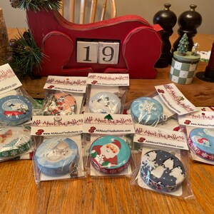 Retractable Tape Measure Rainbow Pride Flag Small Measuring - Etsy