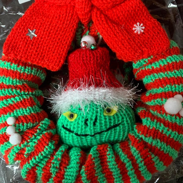 Slippers Pattern Addi 46 / Sentro 48 Circular Knitting Machines - Etsy