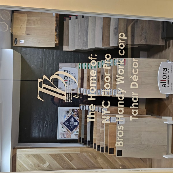 BEST SELLER - Custom Business Decal - Your Company Name - Logo ...