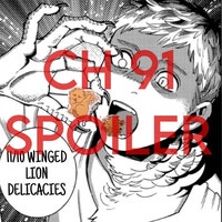 Fear and Hunger 2: Termina Stickers - Etsy
