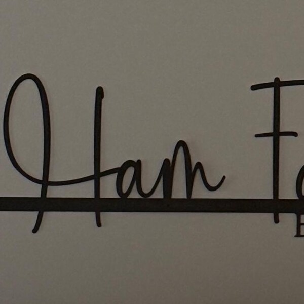 Mini Bathroom People | Mini Bathroom Figures | Metal Bathroom People ...