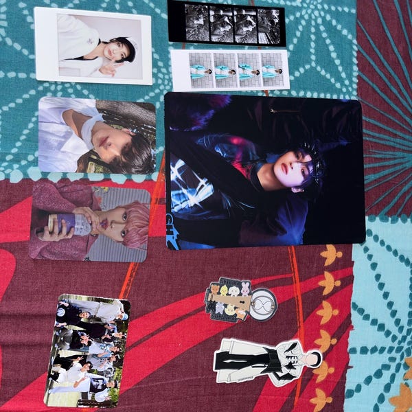 Stray Kids Board Filler Enamel Pins Stray Kids Pin Collection Kpop ...