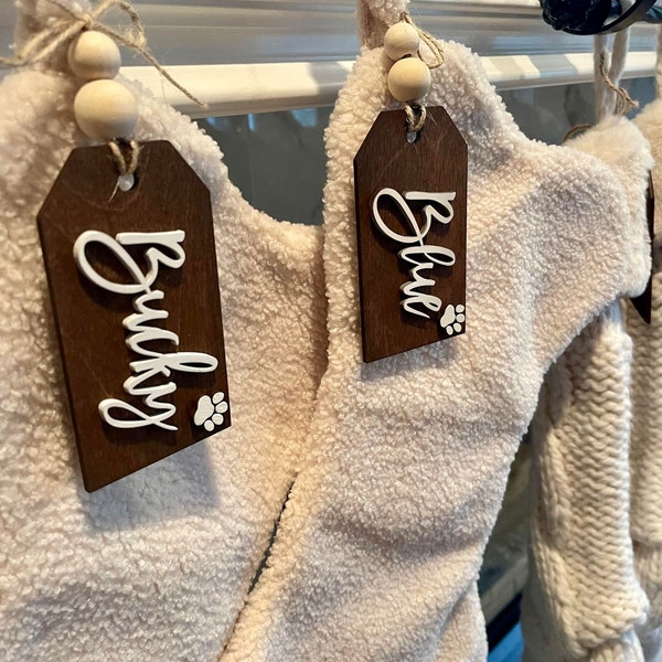 Vertical Address Sign SVG, Digital Address Sign, Herringbone Address ...