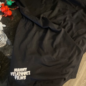 Scream Friday the 13th Gay LGBTQ Slasher/last House of Horror 2023 ...