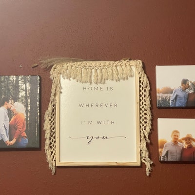 Stay and Play Sign Playroom Decor Playroom Wall Sign Kids - Etsy