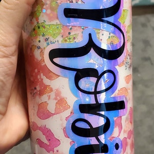 Barkuterie Board, Dog Bone Tray, Personalized Dog Gift, Pet Gift, Dog ...