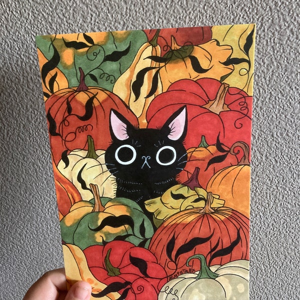 Paw of Light Tarot Deck - Etsy