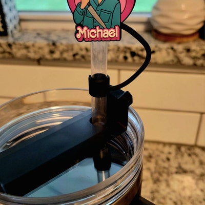 Spider Verse Printed Graduation Cap Topper Spiderman Graduation Grad ...