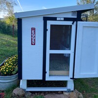 History Class Teacher, Custom History Sign, History Class Decor, Custom ...