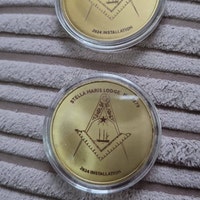 Personalized Coin,custom Flip Coin,decision Making Coin,couple Decision ...