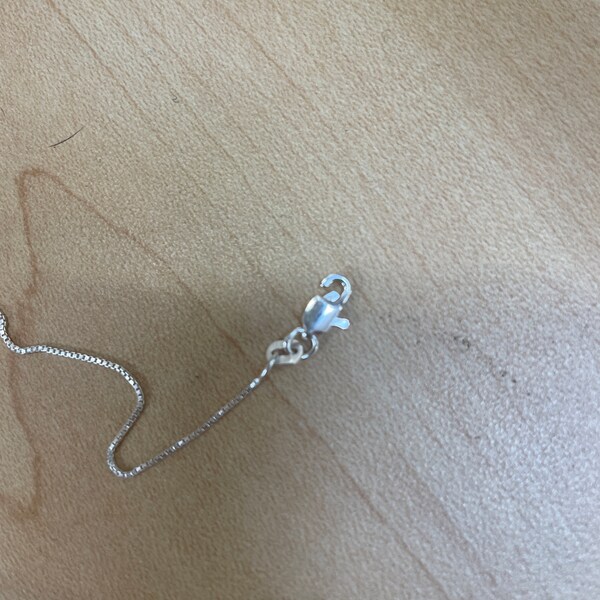 Stainless Steel Black Multi-strand Cable Wire Neck Ring Necklace ...