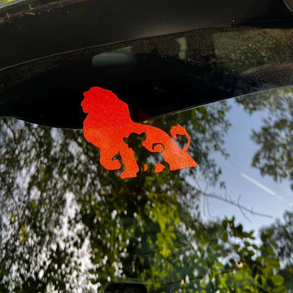 Palm Trees and Beach Decal | Beach Decal | Sand Decal | Beach and Sand ...