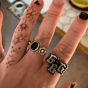 Heart Lock and Chain Pink Blue Red Black Grey Heart Shaped | Etsy