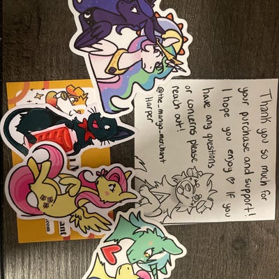 MLP Hanging Keychains my Little Pony, Pinkiepie,rarity,fluttershy ...