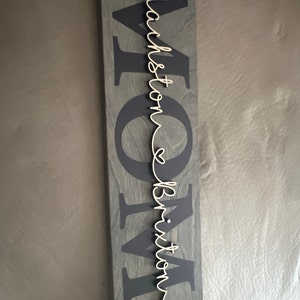 Battery Pack Neon Option - Etsy