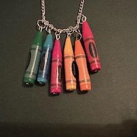 Candy Watch Bracelet - Sweetie Watch - Polymer Clay but Looks Realistic ...