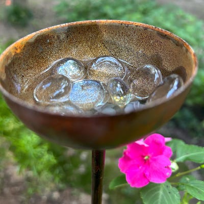 WHITE CRYSTAL Quartz Rock, Natural Crystal Stone Gem White Opaque ...